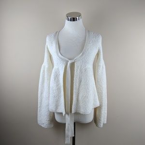 Moda International Sweaters | Sweater Lavender Wool Small | Poshmark